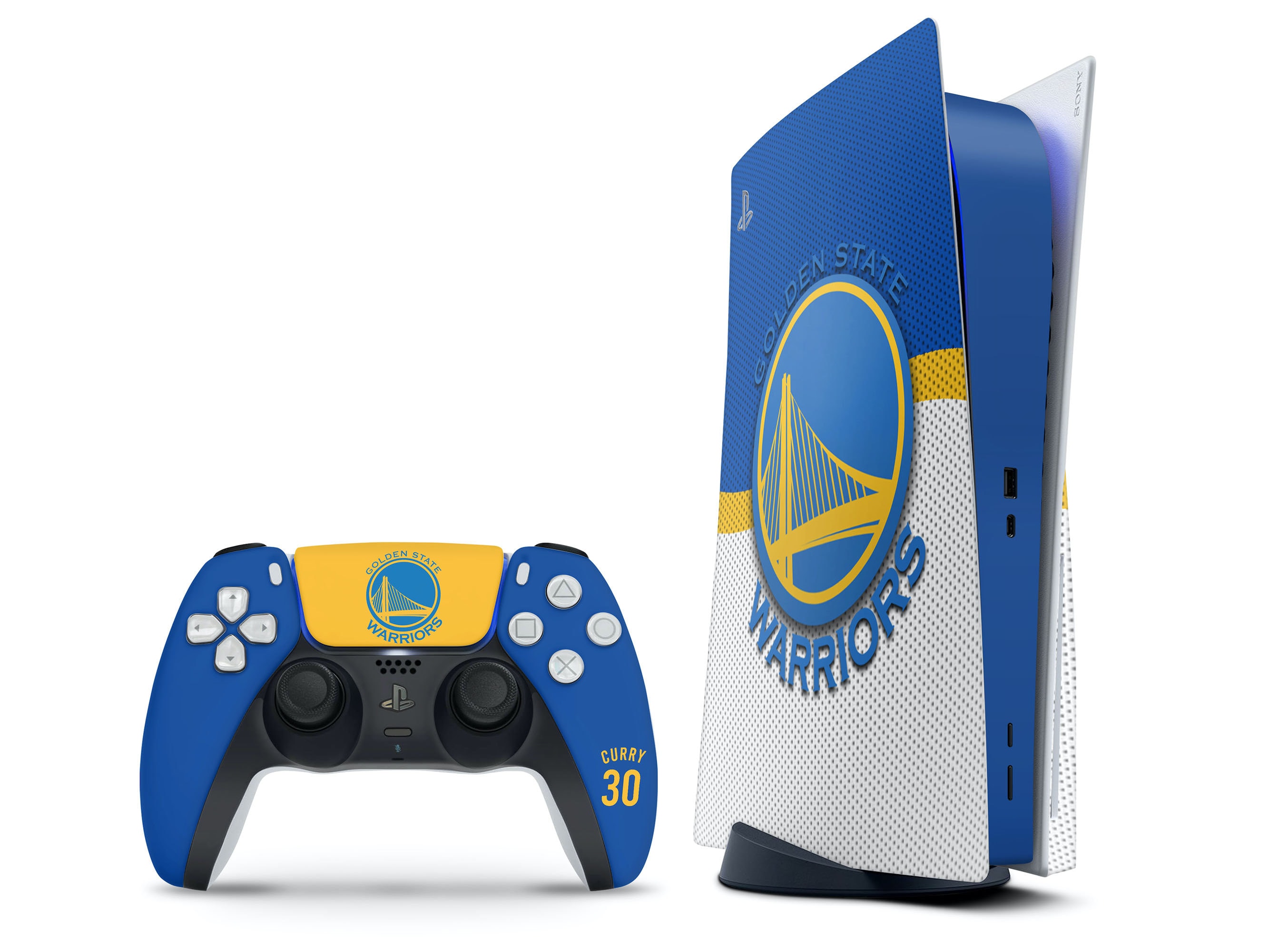 Currys ps5 accessories store