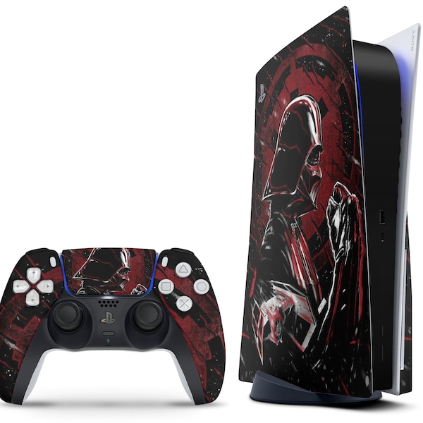 Ps5 Face Plates - Etsy