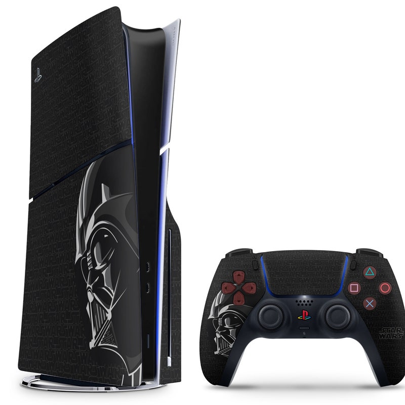 Ps5 Controller Shell - Etsy