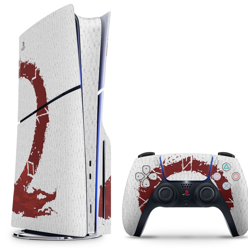 Custom Ps5 Pro Plates - Etsy