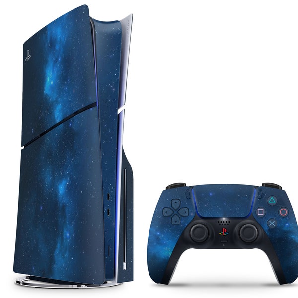 Custom Ps5 Plates - Etsy