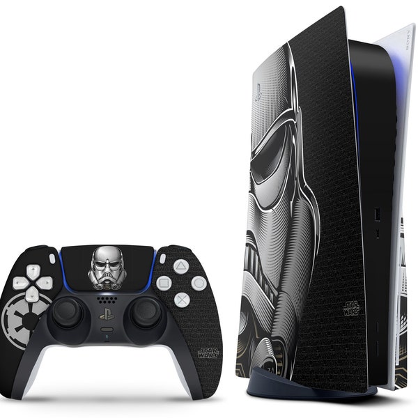 Ps5 Face Plates - Etsy