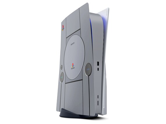 PlayStation®5 console (slim)🛐 Junte-se à esporte bet betano