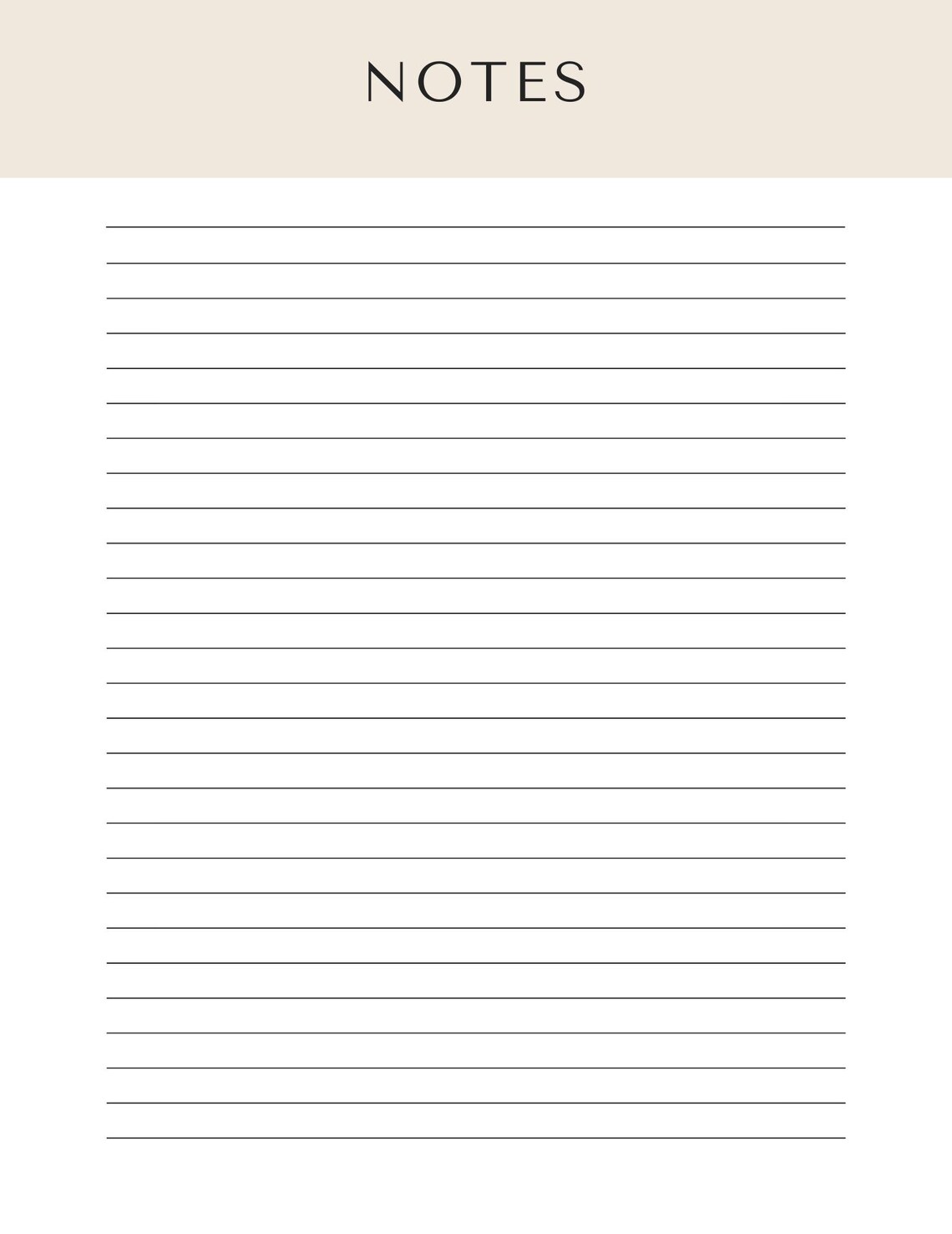 Breastfeeding Log - Baby Breastfeeding Tracker - Digital Download - Pdf ...