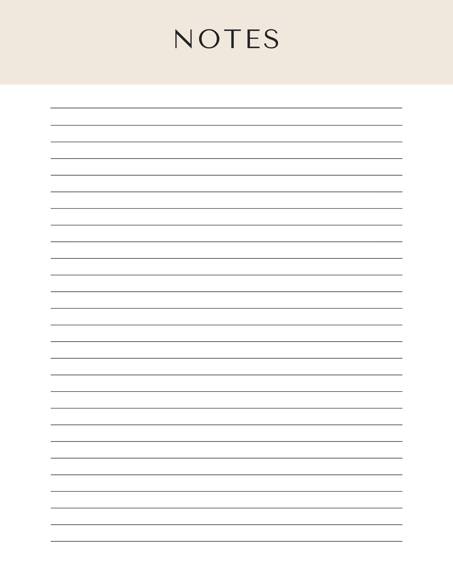 Breastfeeding Log - Baby Breastfeeding Tracker - Digital Download - Pdf ...