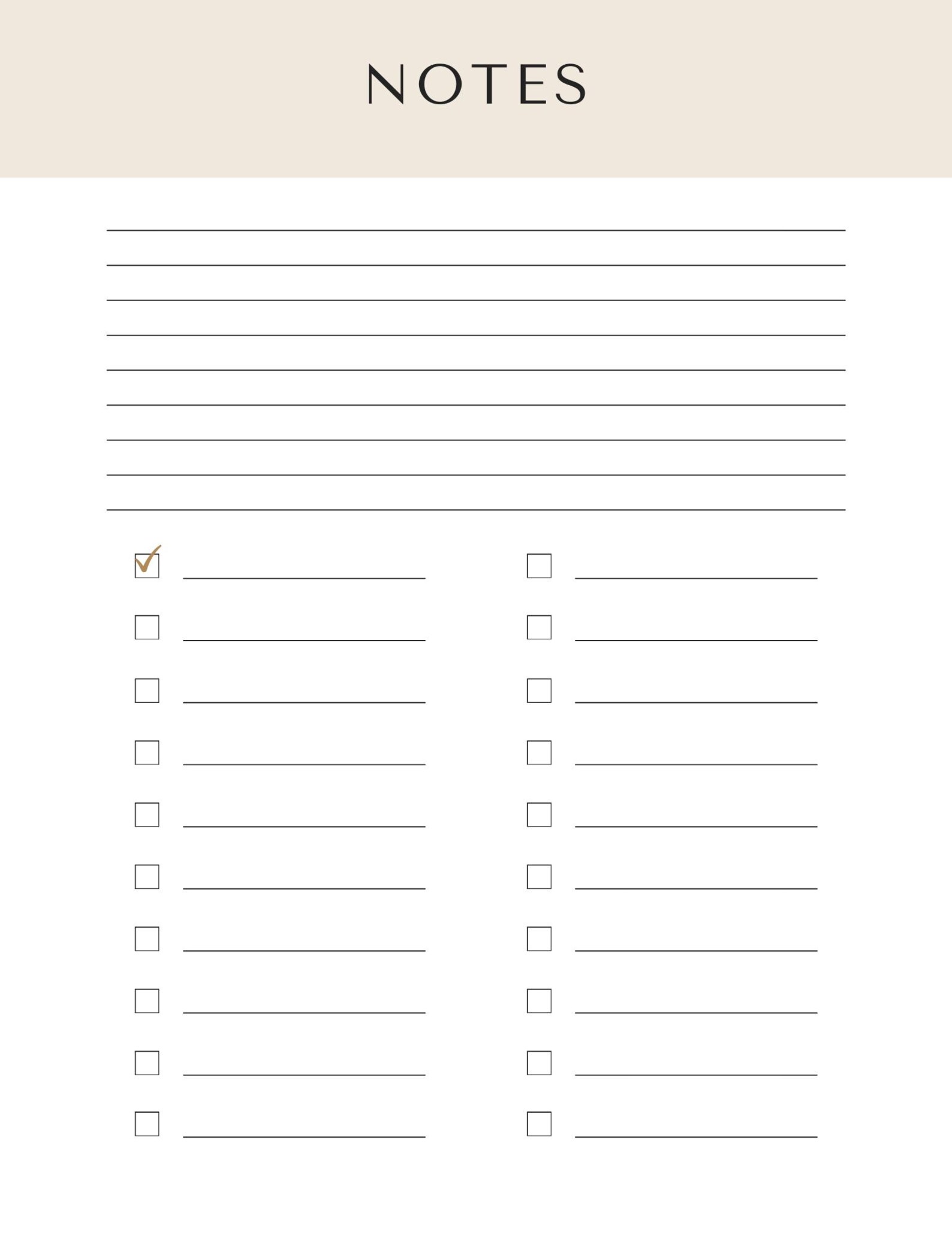 Breastfeeding Log - Baby Breastfeeding Tracker - Digital Download - Pdf ...