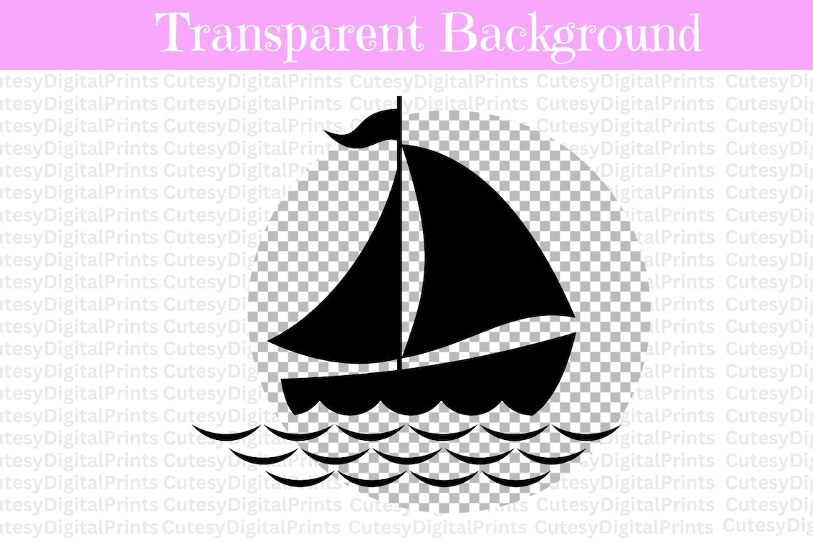 Sailboat SVG, Sail Boat SVG, Nautical SVG, Boat Svg, Sailboat for ...