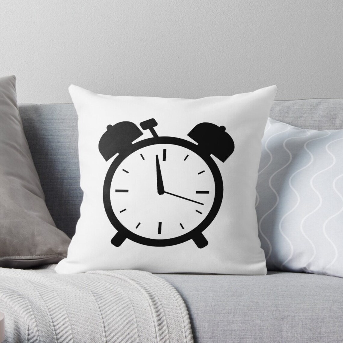 Clock SVG Clock Face SVG, Alarm Svg, Watch Svg, Clock Png, Clock Files ...