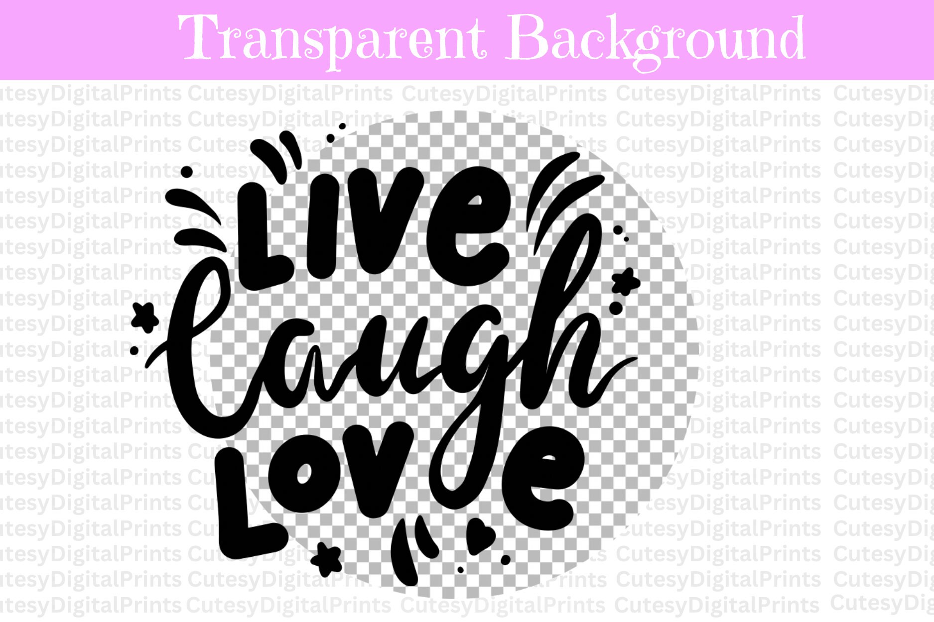 Live Laugh Love Svg Live Laugh Love Png Live Love Laugh Clipart Home Quotes Home Quotes Svg