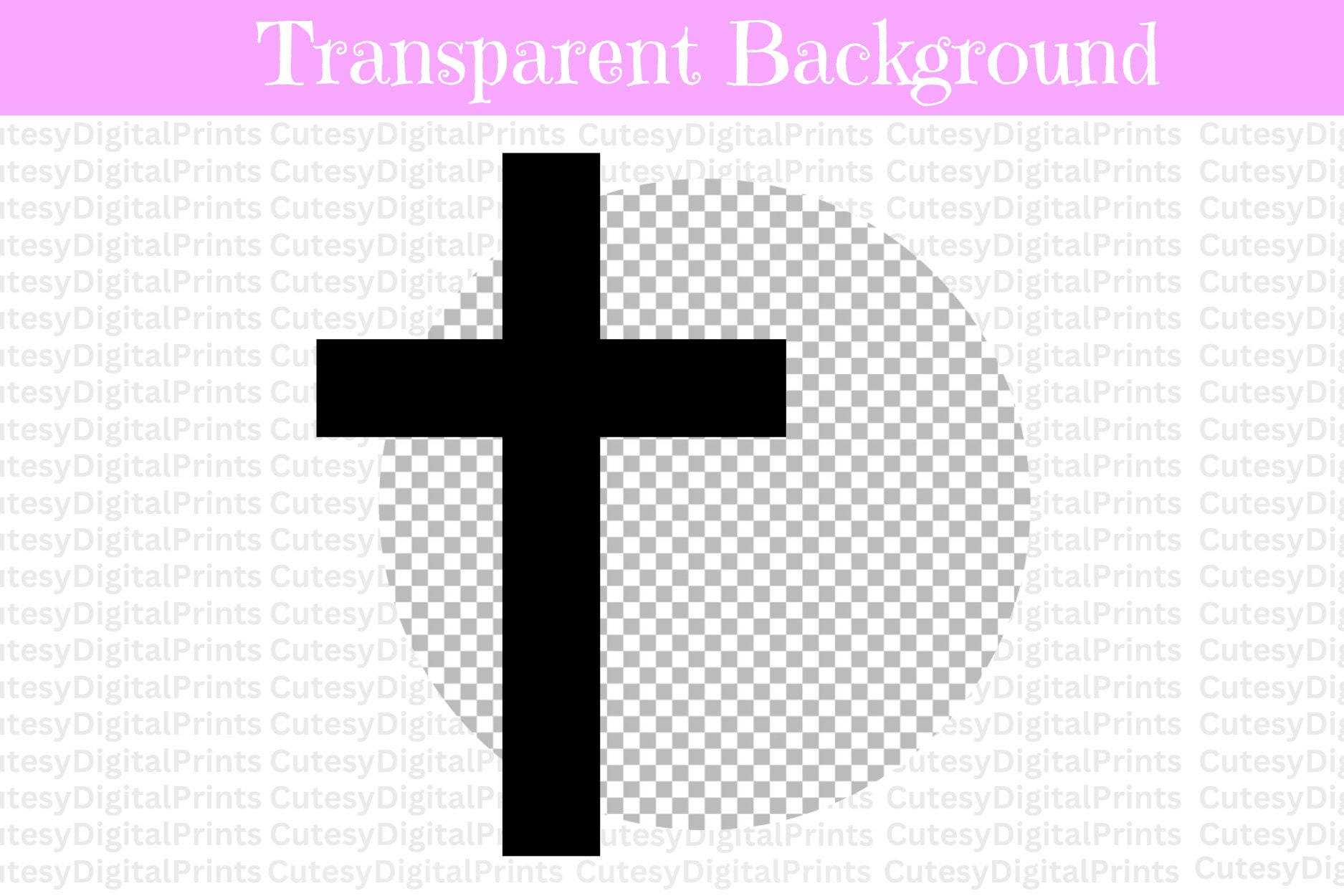 Christian Cross Svg, Jesus Cross Svg, Cross Clipart, Religious Cross ...