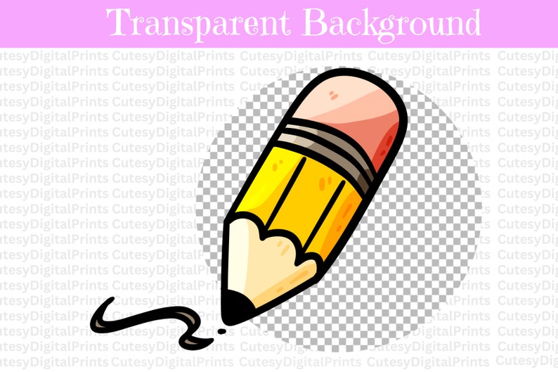 Lápiz Svg, Lápiz Png, Vector Lápiz, Lápiz Escolar Svg, Escuela Svg ...
