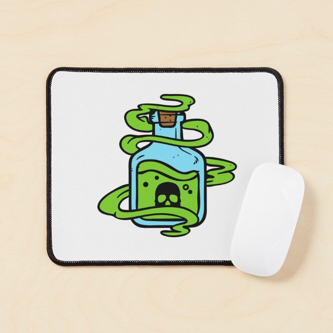 Poison SVG, Poison Bottle Svg, Skull SVG, Skull Poison SVG, Poison ...