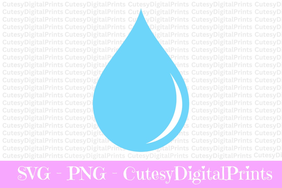 Rain Drop Svg, Rain Svg, Rain Drop Circuit, Rain Drop Png, Digital Rain ...