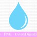 Rain Drop Svg, Rain Svg, Rain Drop Circuit, Rain Drop Png, Digital Rain ...