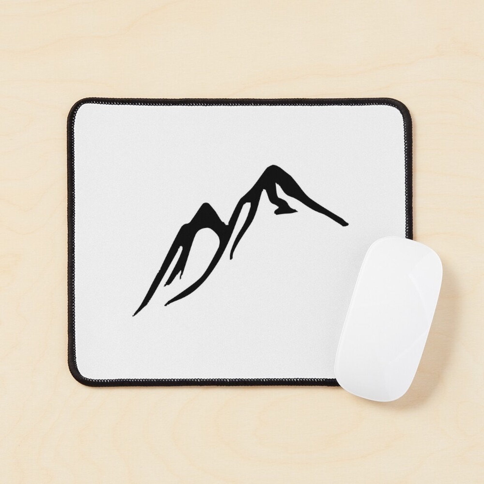 Mountains SVG, Mountain Svg, Mountains Clipart Mountains Cricut ...