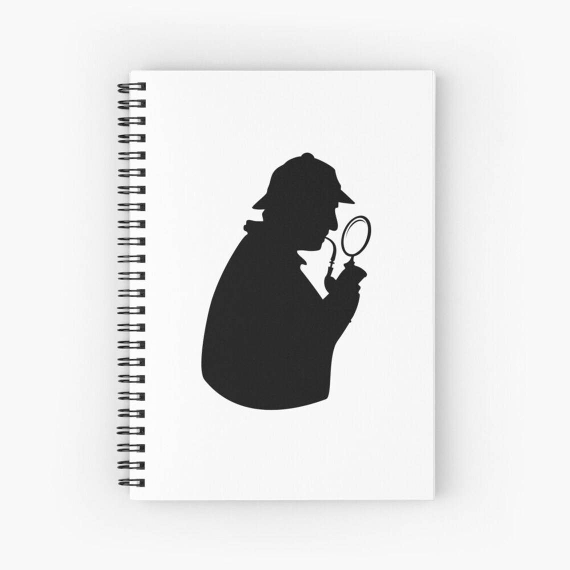 Detective Silhouette Svg, Detective Svg, Private Investigator Svg ...