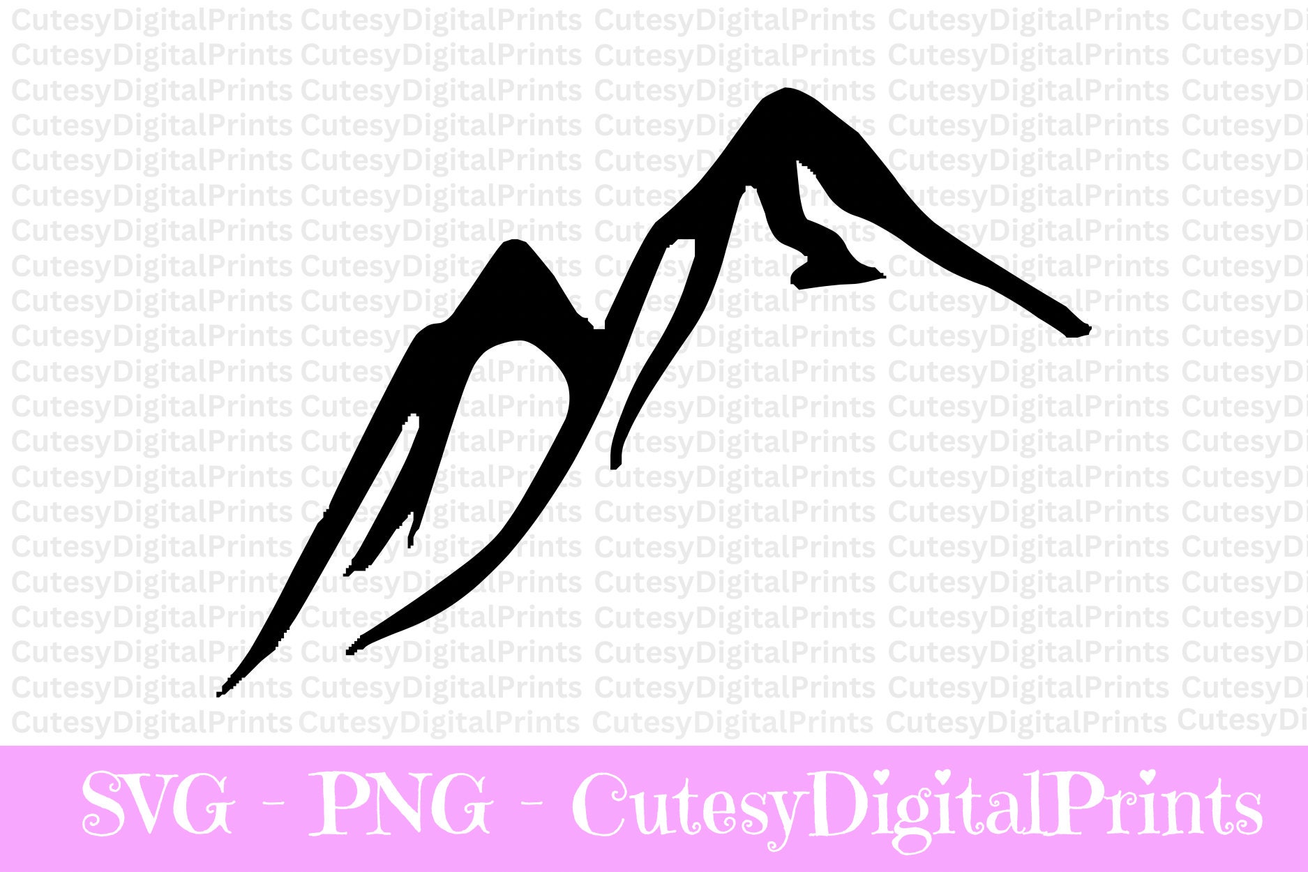 Mountains SVG, Mountain Svg, Mountains Clipart Mountains Cricut ...