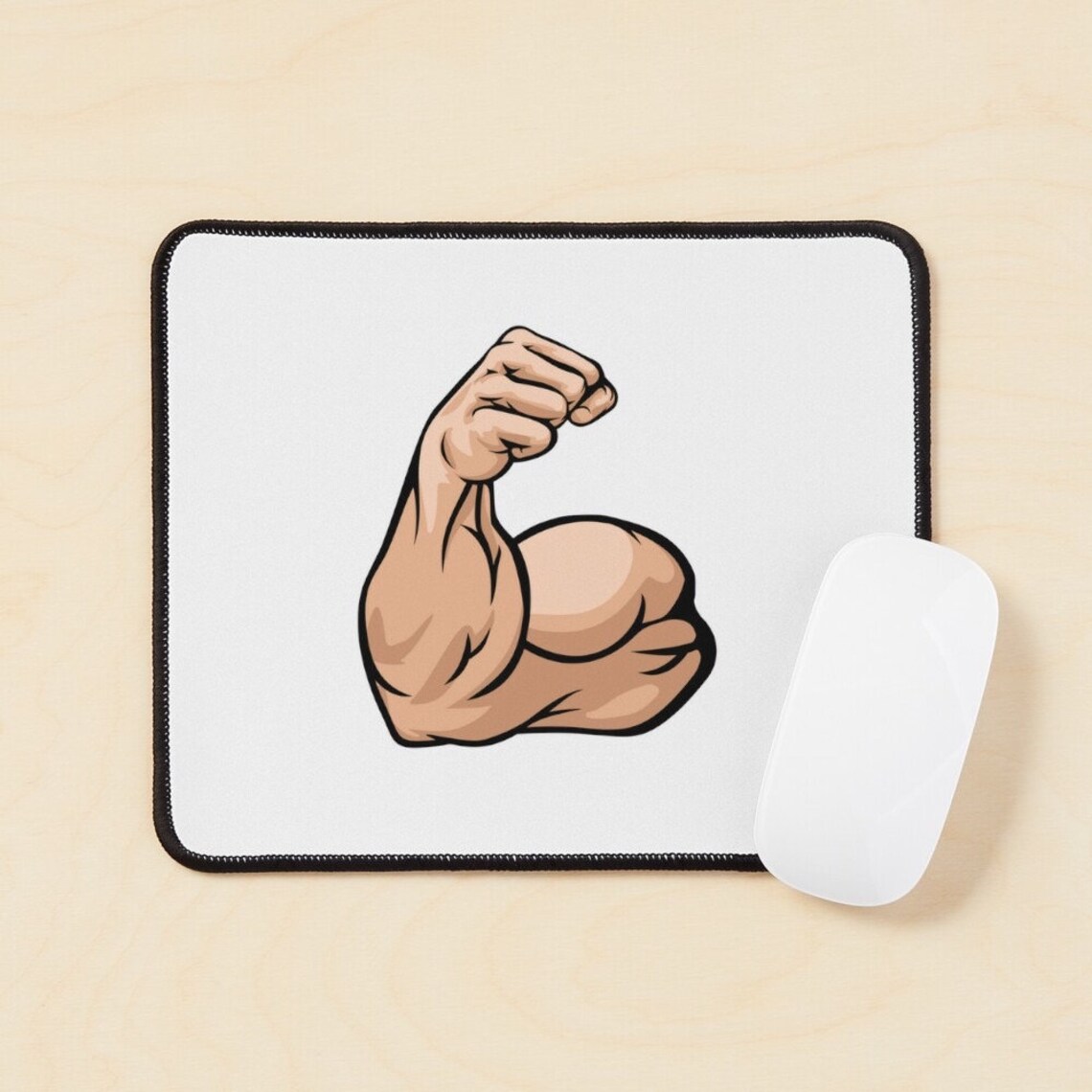Muscle Arm Svg Biceps Svg Bodybuilding Arm Svg Muscle Svg - Etsy