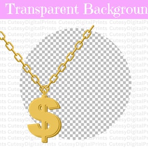 Chain Svg, Gold Chain Svg, Jewelry Svg, Money Chain Svg, Chain Png ...