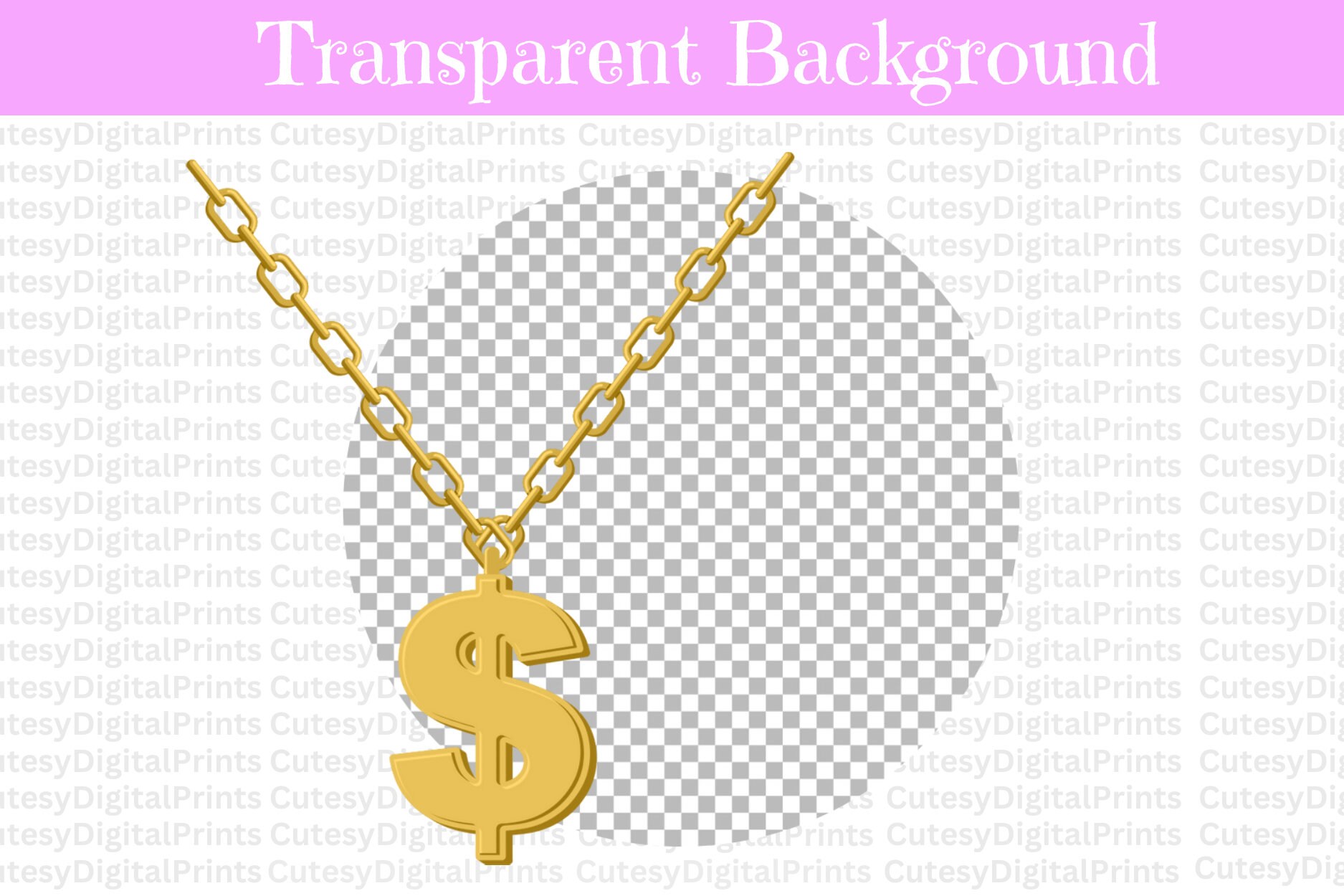 Chain Svg, Gold Chain Svg, Jewelry Svg, Money Chain Svg, Chain Png ...