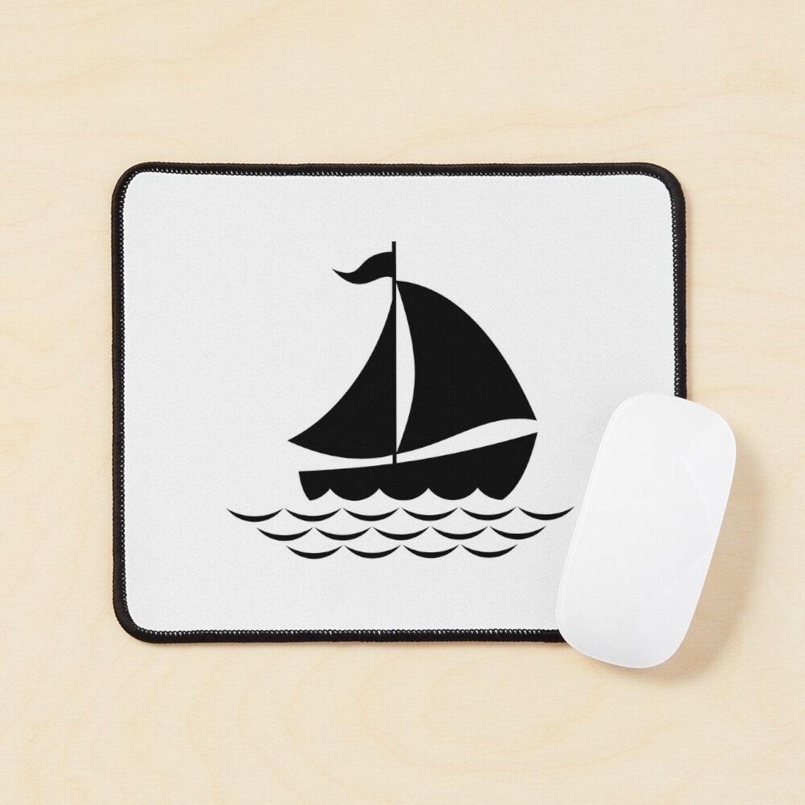 Sailboat SVG, Sail Boat SVG, Nautical SVG, Boat Svg, Sailboat for ...