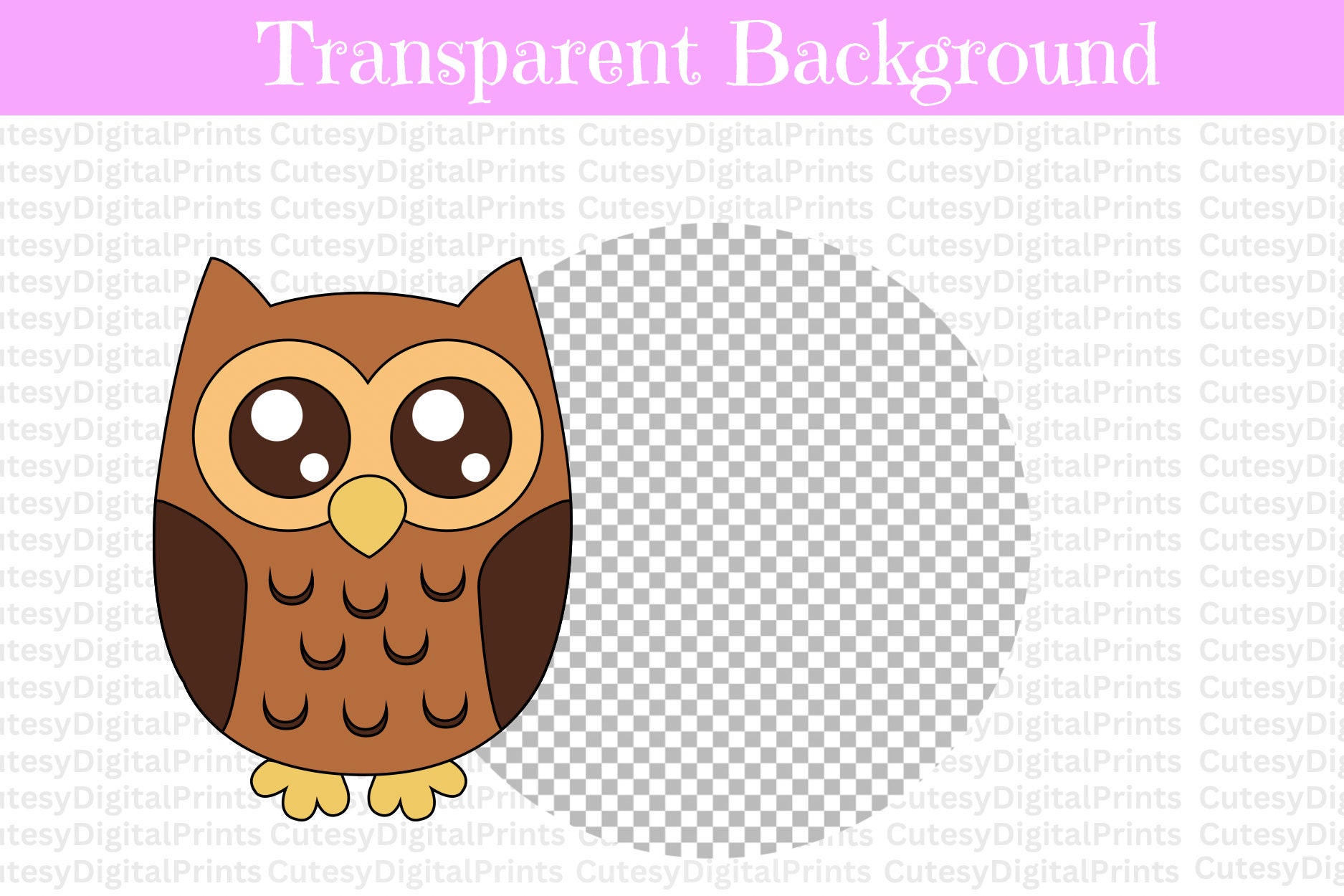 Cute Owl SVG, Bird SVG, Owl Cut File, Owl Clipart, Owl Svg Files for ...