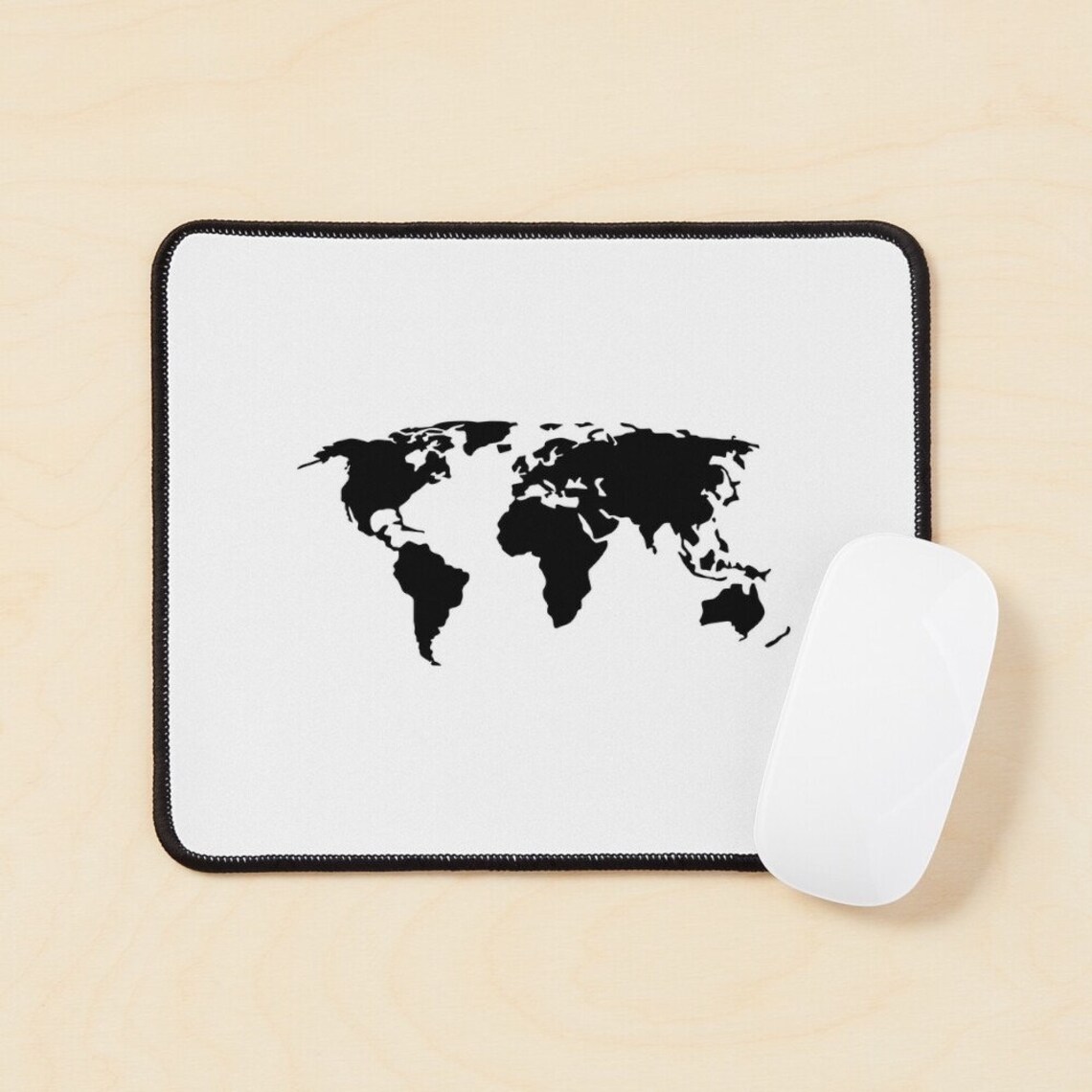 World Map SVG, World SVG, Travel SVG, World Map Clipart, Globe Map Svg ...