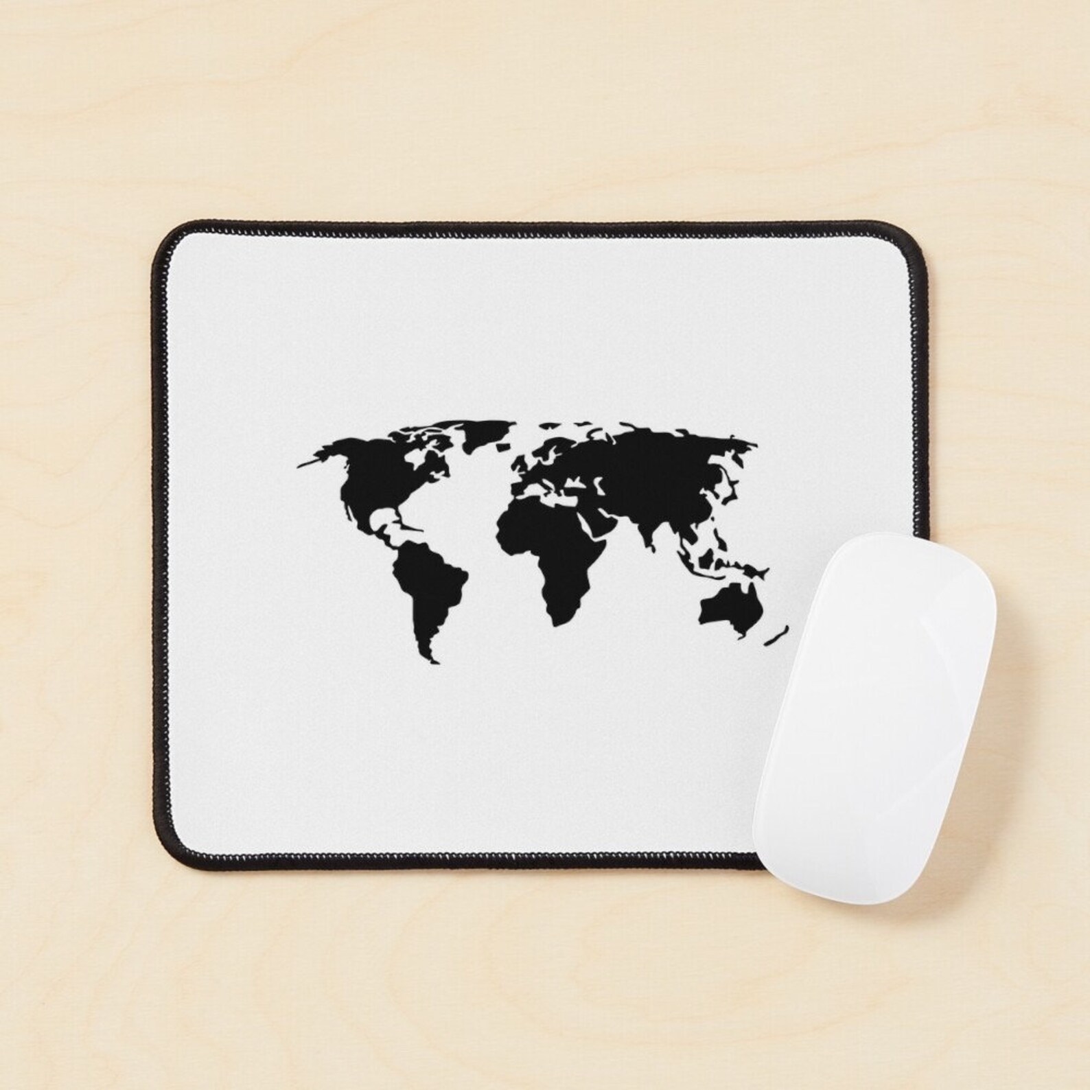World Map SVG, World SVG, Travel SVG, World Map Clipart, Globe Map Svg ...