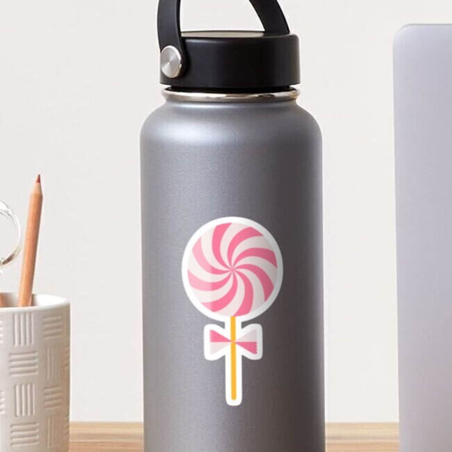 Lollipop Svg, Lollipop Cut File, Lolly Svg, Candy Svg, Lollipop Svg ...