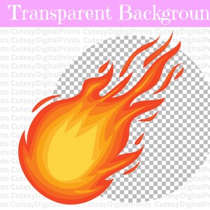 Fire Ball SVG, Fire SVG, Ball SVG, Campfire Svg, Bomb Svg, Explosion ...