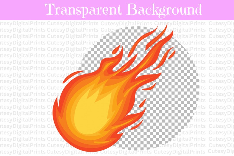 Fire Ball SVG, Fire SVG, Ball SVG, Campfire Svg, Bomb Svg, Explosion ...