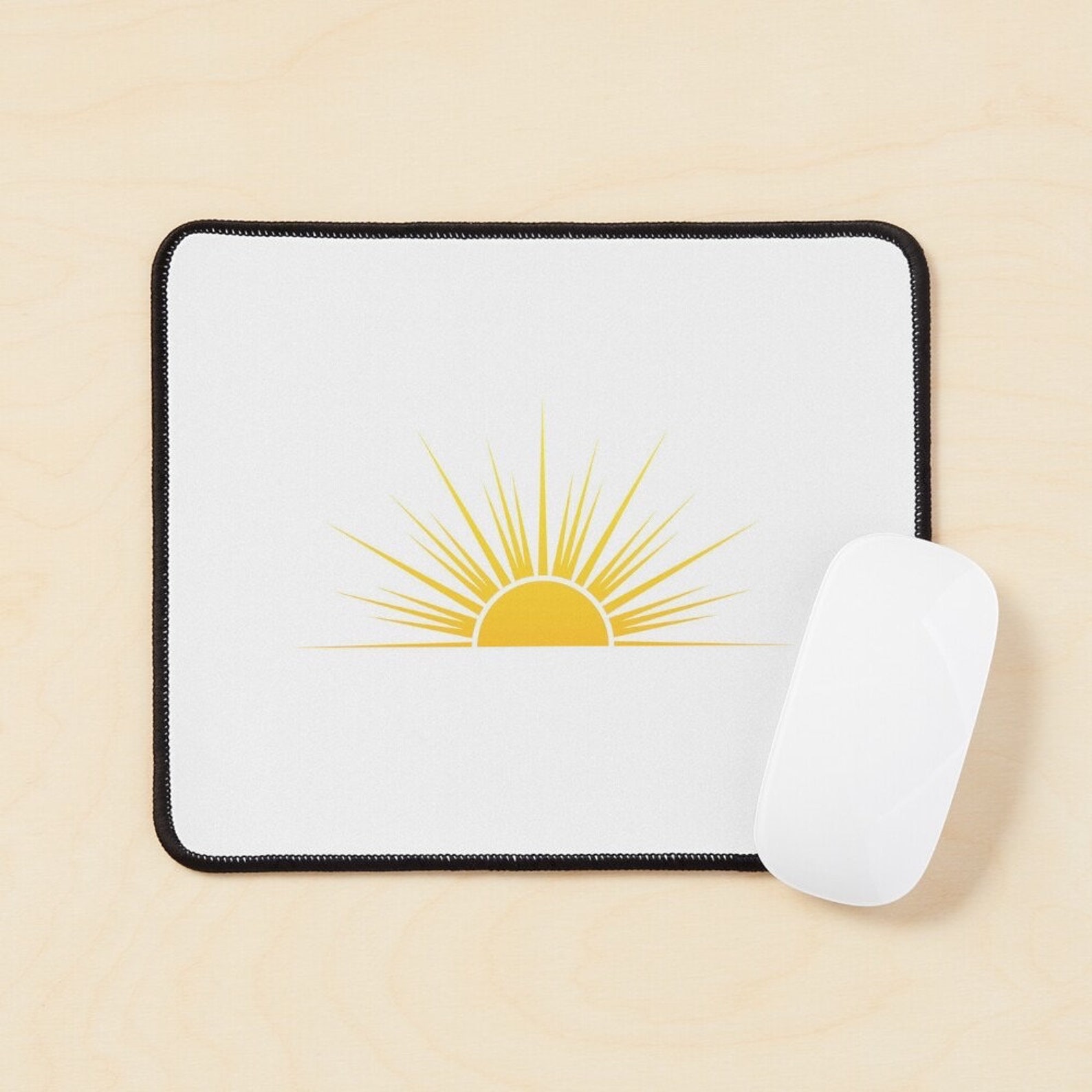 Sun SVG, Sunset Clipart, Happy Summer Sunshine Cut File, Sunsent Svg ...