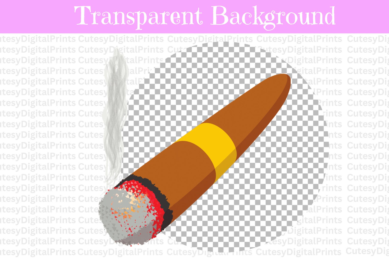 Cigar Svg, Vector Tobacco Svg, Smoke Clipart Svg, Cigar Smoking Clip ...