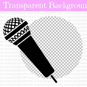 Microphone SVG, Microphone Vector, Microphone Clipart, Microphone ...