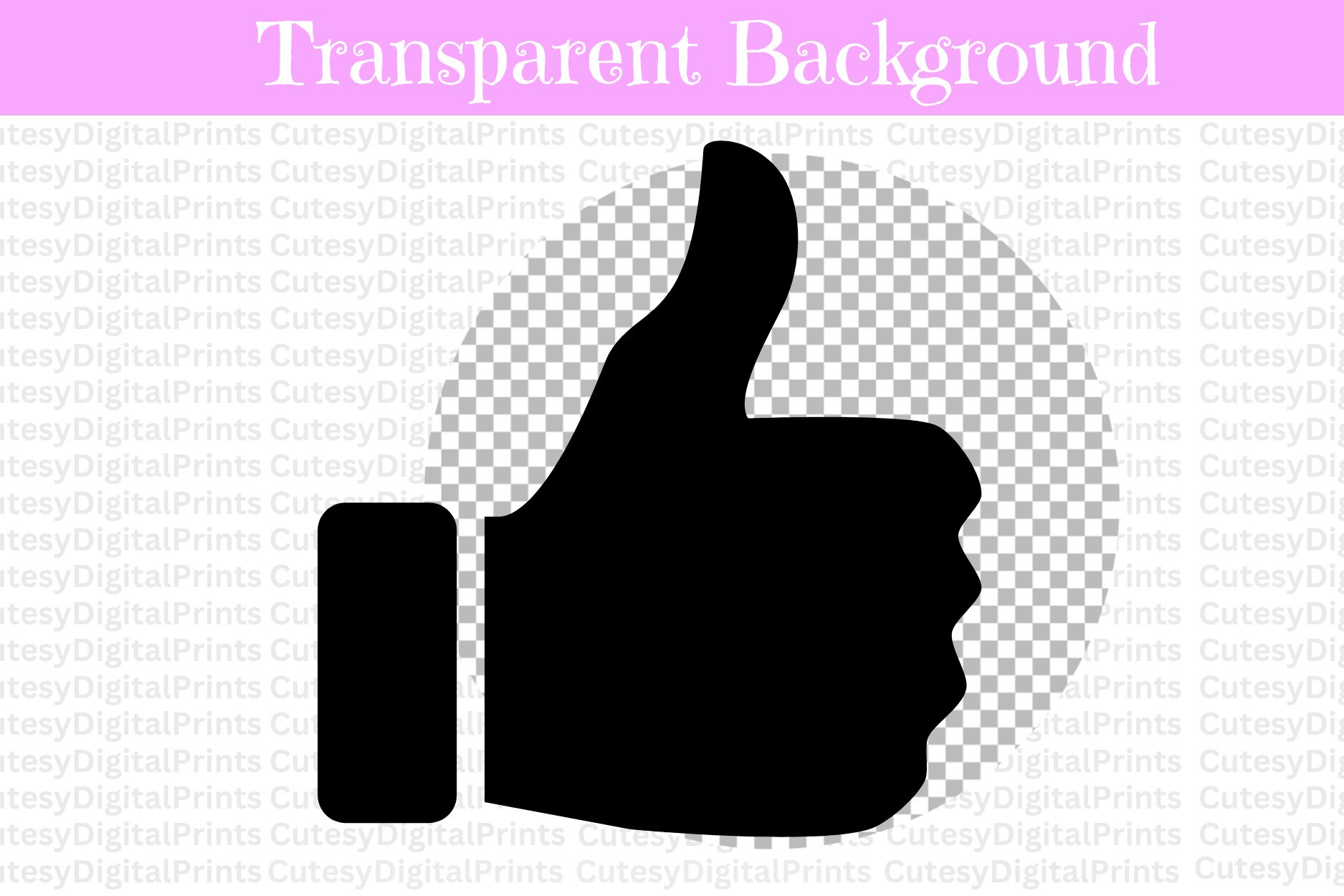 Thumbs up SVG, Thumbs up Clipart, Facebook Like Svg, Thumbs Cricut ...