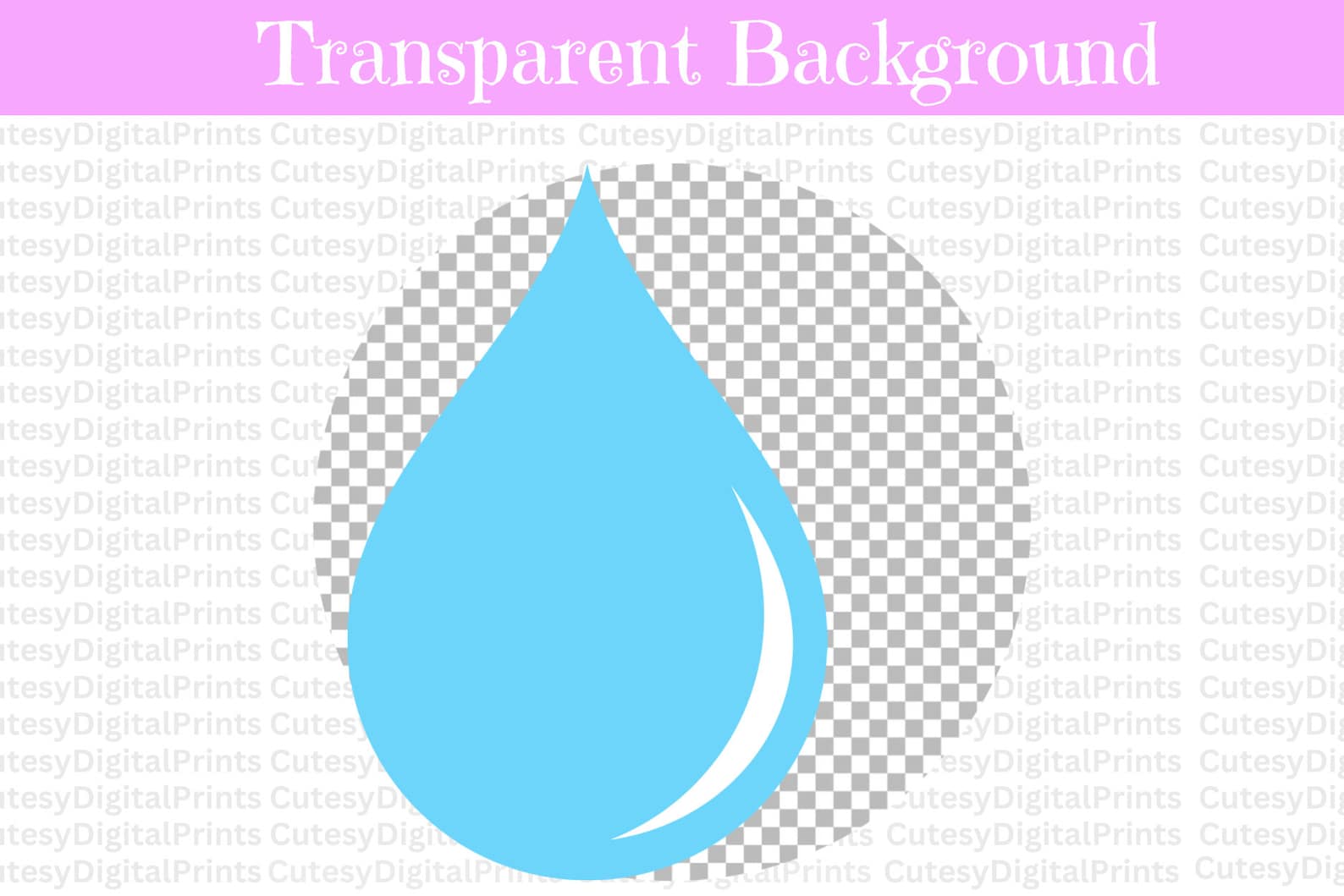 Rain Drop Svg, Rain Svg, Rain Drop Circuit, Rain Drop Png, Digital Rain ...