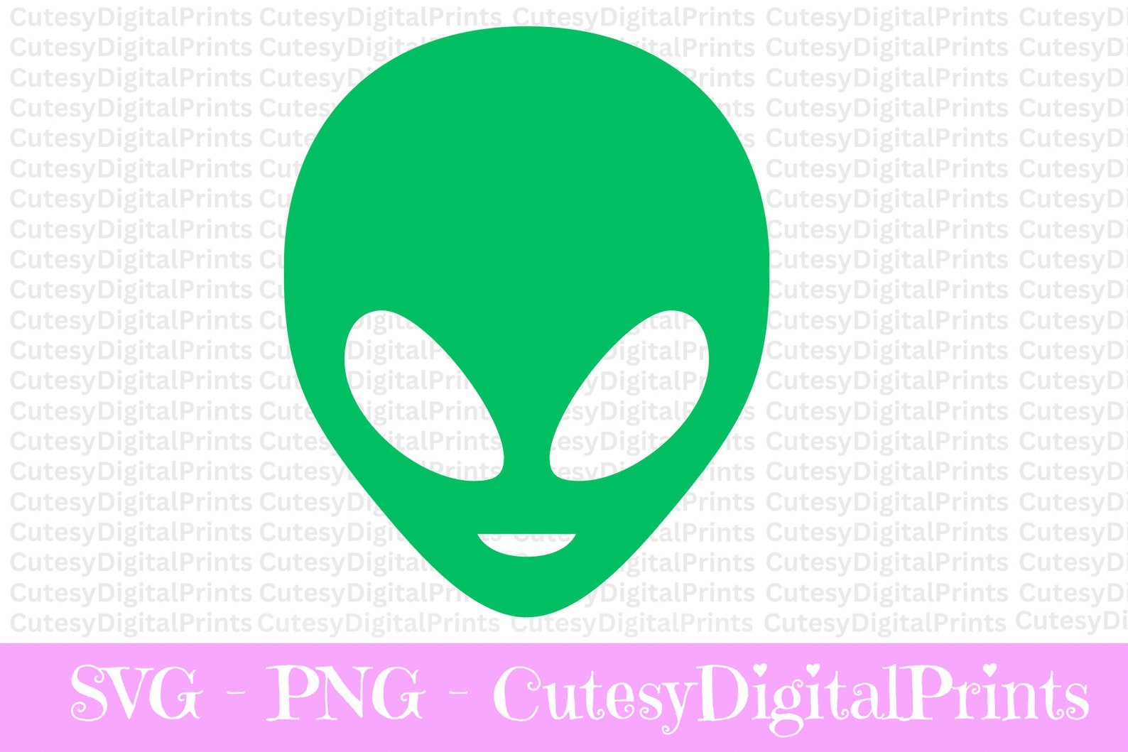 Alien Head Svg, Alien Face Svg, Ufo Svg, Aliens Svg, Alien Png, Ufo Png ...