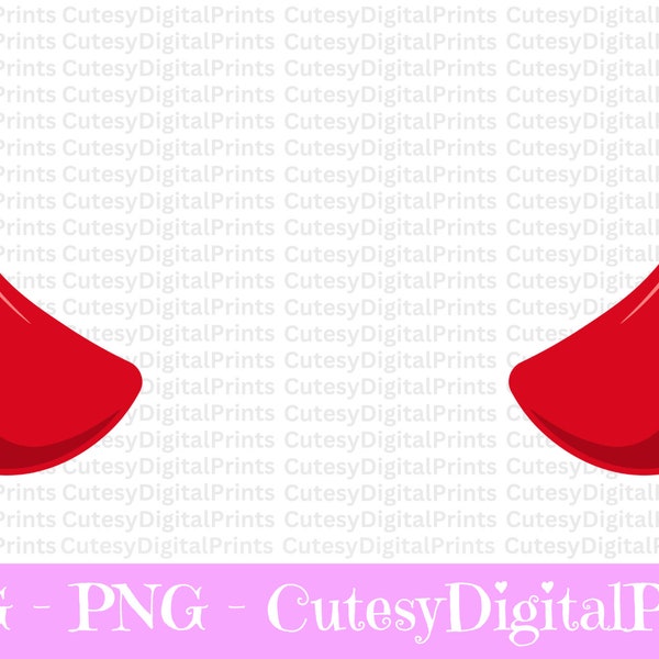 Horns Svg, Horn Png, Clipart Horns, Demon Horns Svg, Devil Horns Svg ...