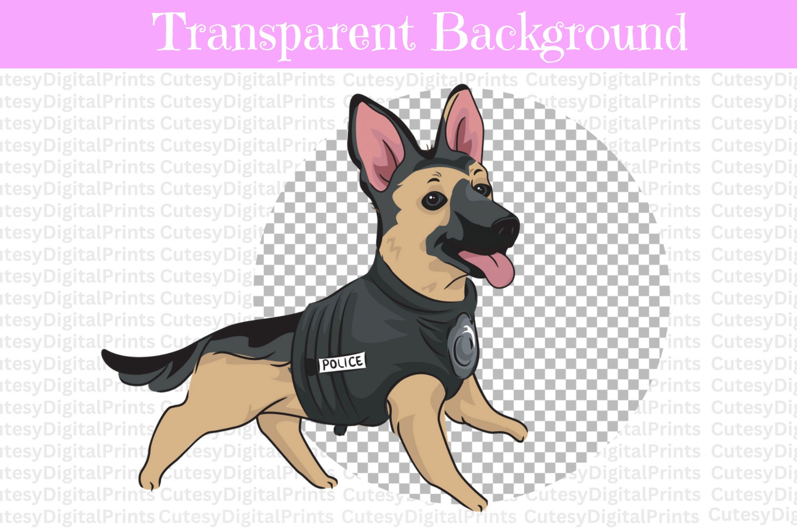 Attack Dog Svg, K9 Dog Svg, Bomb Sniffing Svg, Soldier Dog Svg, K9 Unit ...