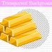 Gold Bars SVG Files, Gold Bullion SVG, Golden Bar Svg, Gold Nuggets Svg ...