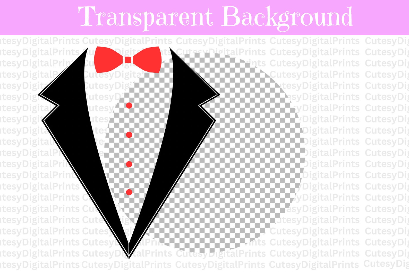 Tuxedo SVG, Wedding SVG, Suit SVG, Groom Svg, Suit Tie Svg, Suit and ...