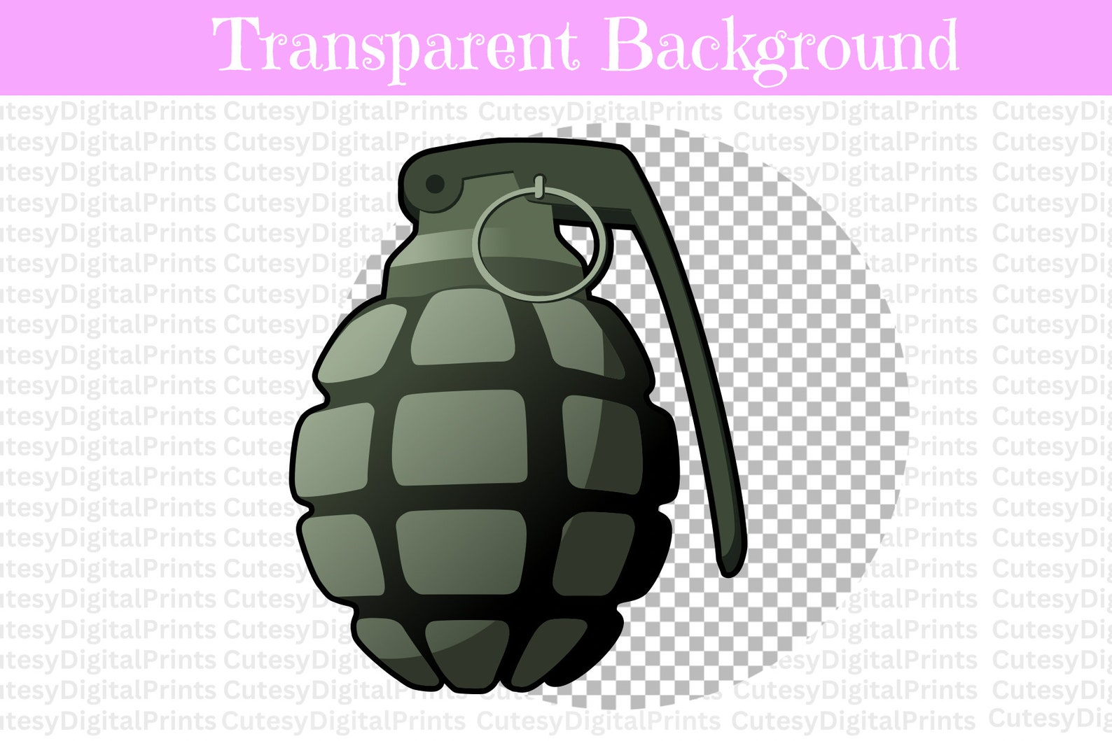Grenade Svg, Hand Grenade Svg, Grenade Cut File, Military Svg, Army Svg ...