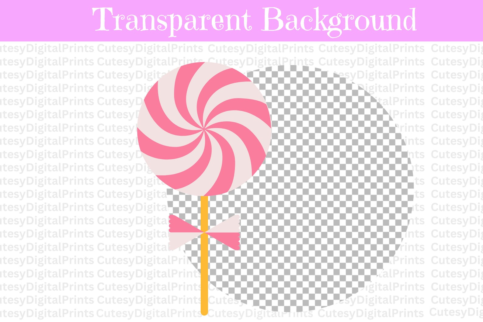 Lollipop Svg, Lollipop Cut File, Lolly Svg, Candy Svg, Lollipop Svg ...