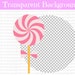 Lollipop Svg, Lollipop Cut File, Lolly Svg, Candy Svg, Lollipop Svg ...