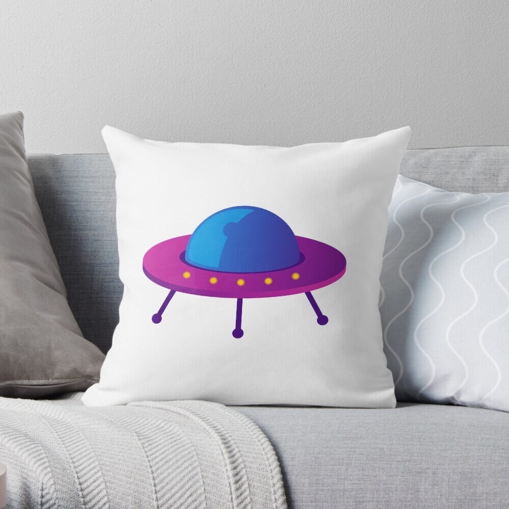 Spaceship SVG, Space SVG, Alien SVG, Spaceship Png, Alien Png ...