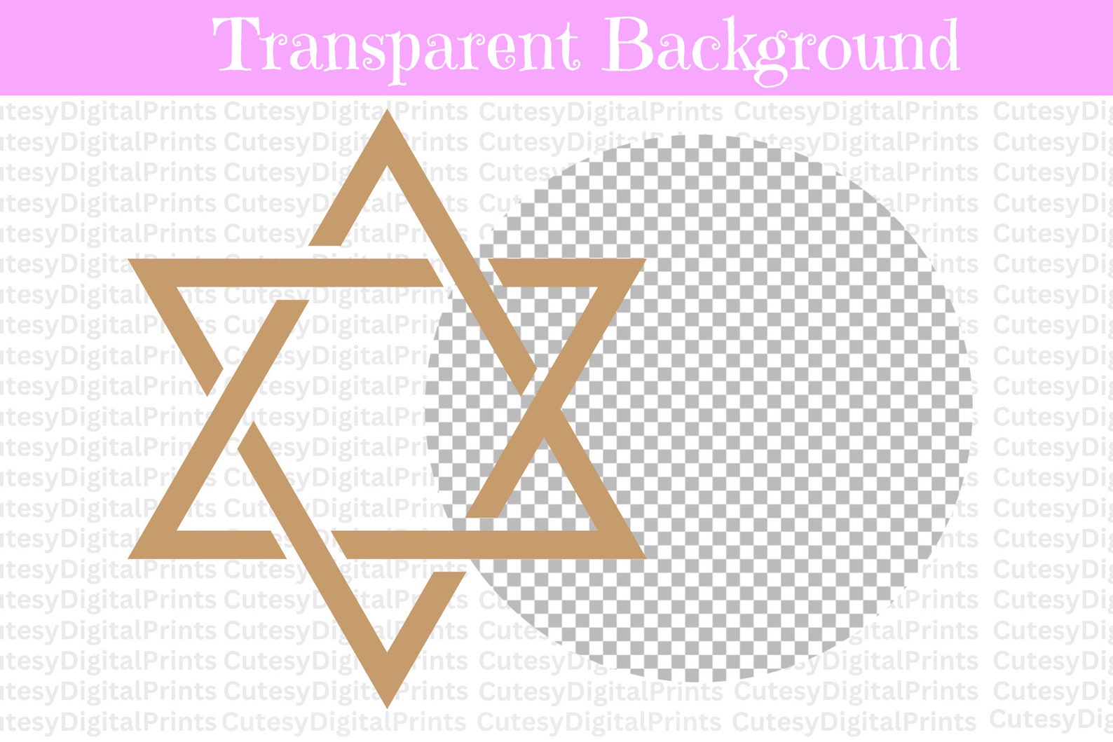 Star of David Svg, Jewish Svg, Jewish Sign Clipart, Jewish Religious ...