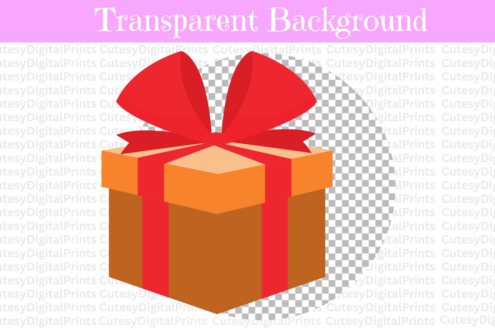 Present SVG, Present SVG, Gift Svg, Gift Box Svg, Ribbon SVG, Png, Svg ...
