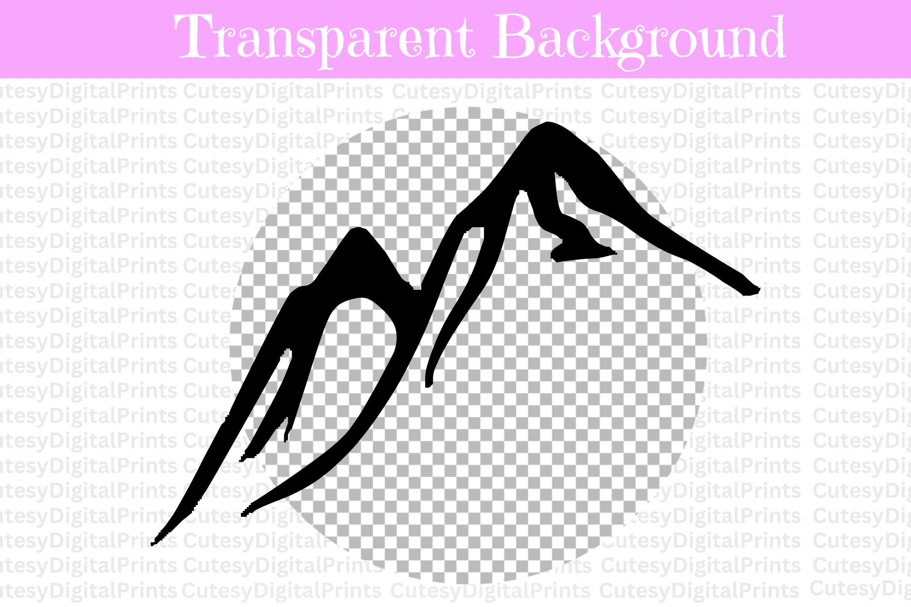 Mountains SVG, Mountain Svg, Mountains Clipart Mountains Cricut ...