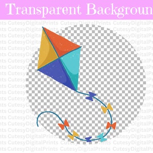 Kite, Flying Kite, Kite Svg, Wind Svg ,kite Silhouette, Kite Svg, Kite ...