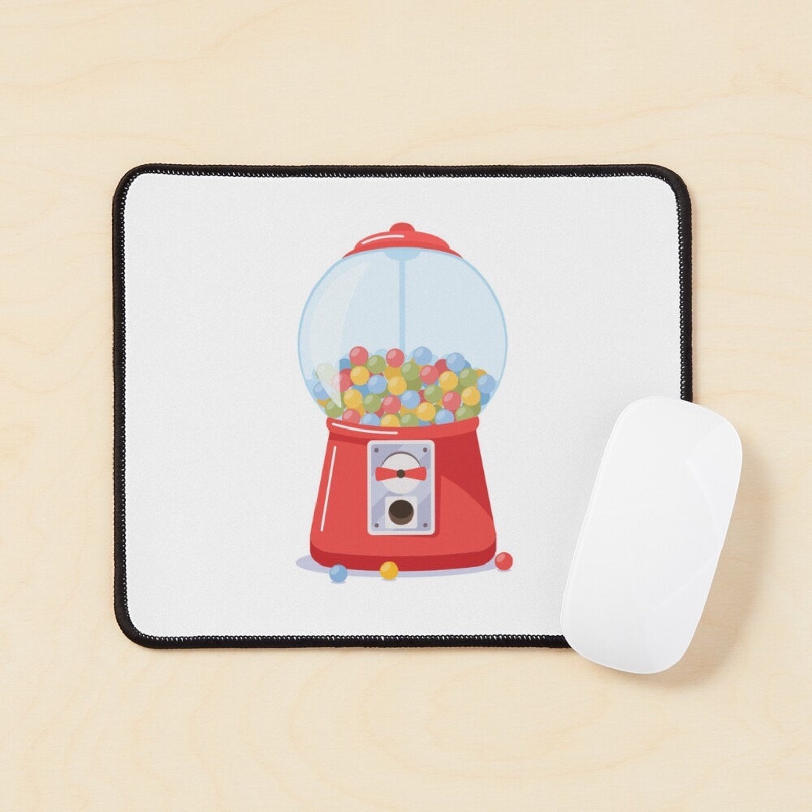Gumball Machine SVG, Gumball Clipart, Vector Gumball, Clipart Gumball ...